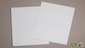 Ukuran Kertas B5 dalam Berbagai Satuan (mm, cm, inci, pixel)