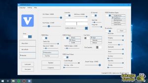 Cara Menggunakan Equalizer Youtube di HP dan PC