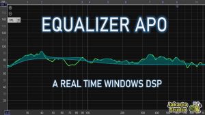 Cara Menggunakan Equalizer Youtube di HP dan PC