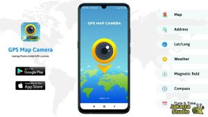 6 Aplikasi Timestamp Terbaik Android Tahun 2024