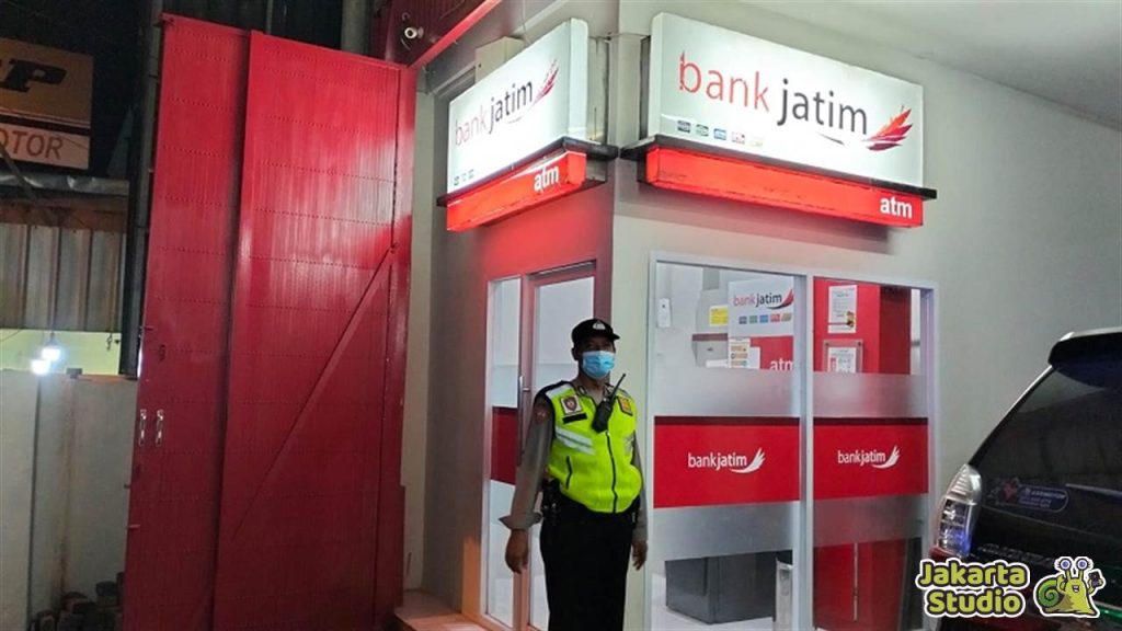 5 Cara Mengetahui Nomor Rekening Bank Jatim