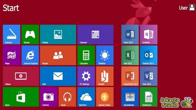 Apa Itu GUI? Pengertian, Fungsi, Kelebihan dan Kekurangan