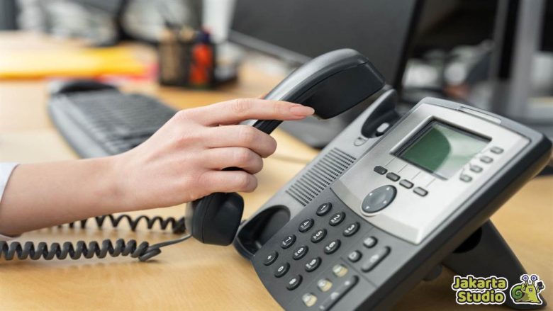 Kode Nomor Telepon 84 dari Negara Mana?