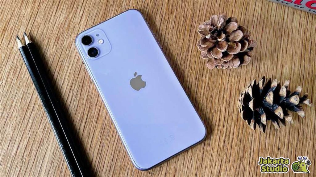 Perbedaan Antara Barang Refurbish dan Rekondisi