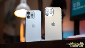 Perbedaan Antara Barang Refurbish dan Rekondisi