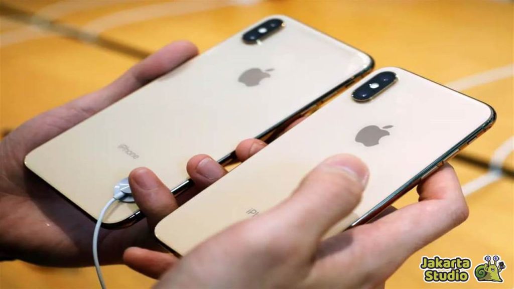 Perbedaan iPhone Inter dan iBox, Wajib Tahu Sebelum Beli!