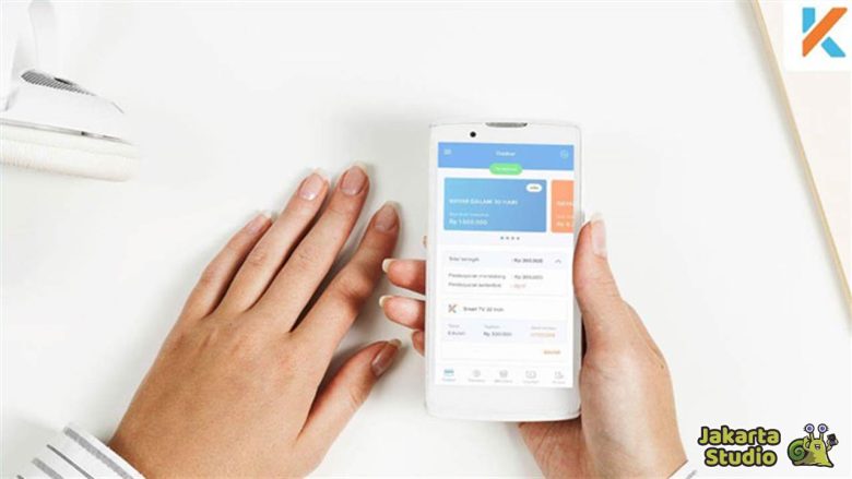 Tabel Angsuran Kredivo 2024: Syarat, Bunga dan Contoh