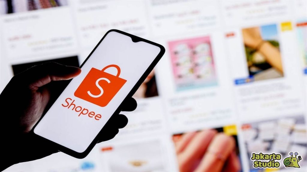 Panduan Ukuran Banner Shopee Untuk Tingkatkan Penjualan