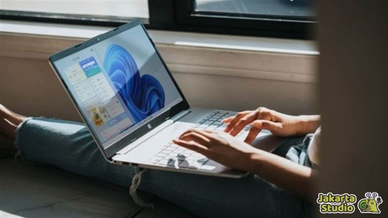 Windows Boot Manager: Pengertian, Fungsi dan Cara Kerjanya