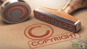 Perbedaan dan Penggunaan Simbol C, R, dan TM dalam Merek Dagang