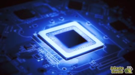 Pengertian eMMC Pada Smartphone, Fungsi, Jenis, Cara Kerjanya