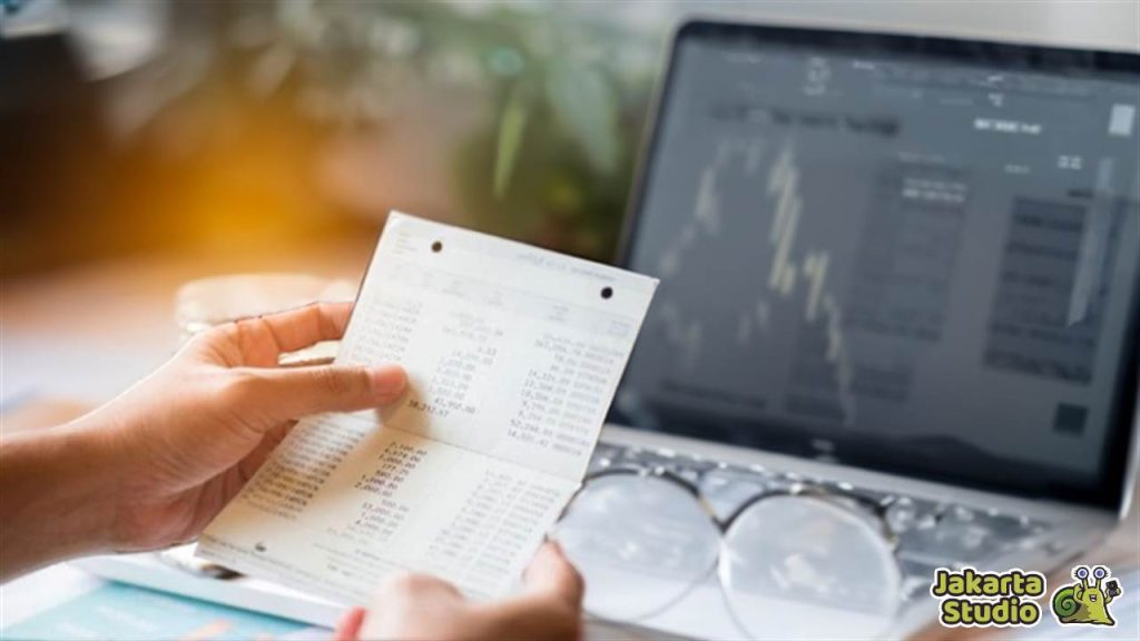 Daftar Kode Mutasi Bank BRI Beserta Artinya - Isi Cloud Hosting