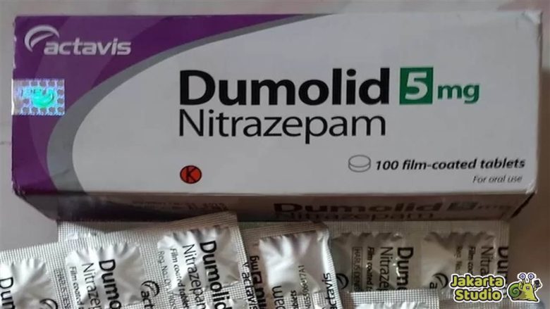 Mengenal Jenis Penggolongan Obat yang Dijual di Apotek