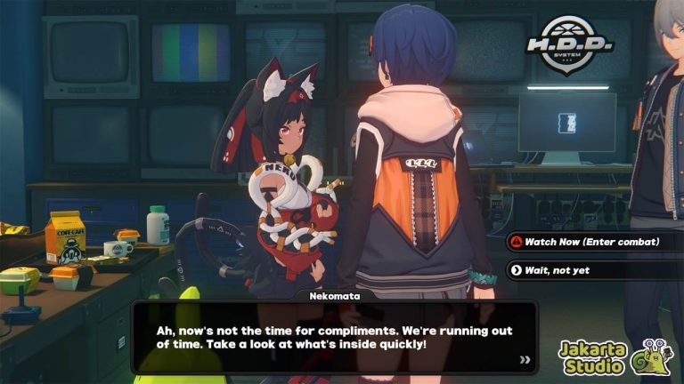 Tips Bagi Pemula Bermain Zenless Zone Zero (ZZZ)