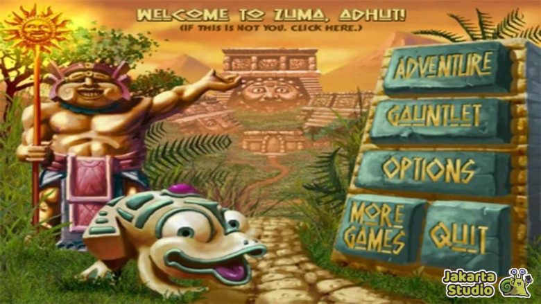 8 GameHouse PC Offline Terbaik untuk Mengisi Waktu Luang