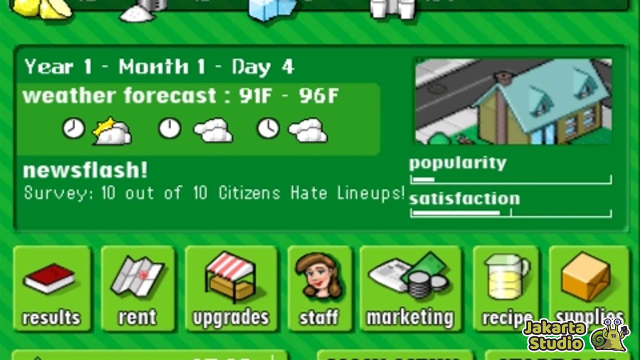 8 GameHouse PC Offline Terbaik untuk Mengisi Waktu Luang