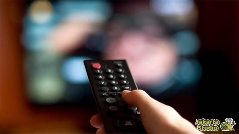 Kode Remote TV Polytron dan Cara Menggunakannya