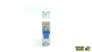 Rekomendasi 14 Merk MCB Listrik Terbaik Tidak Gampang Jeglek