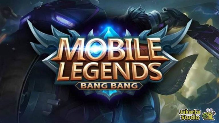 Hati-Hati! Marak Penipuan Customer Service di Mobile Legends