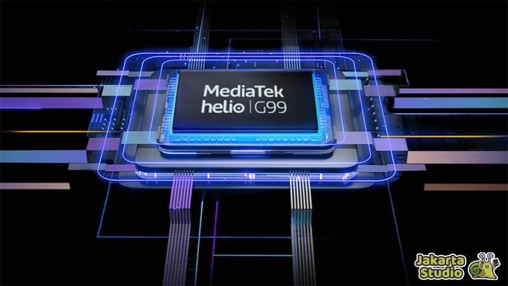 Perbandingan Helio G99 vs G99 Ultimate, Cek Perbedaan Performanya!