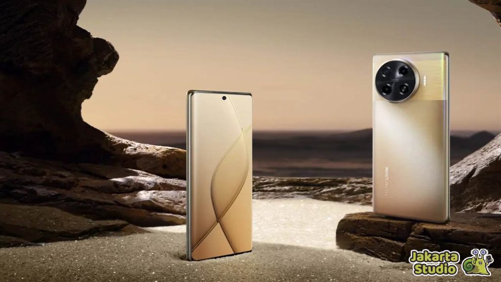 Perbandingan Helio G99 vs G99 Ultimate, Cek Perbedaan Performanya!
