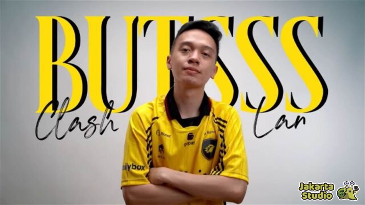 ONIC Esports Resmi Umumkan Roster Divisi Honor of Kings