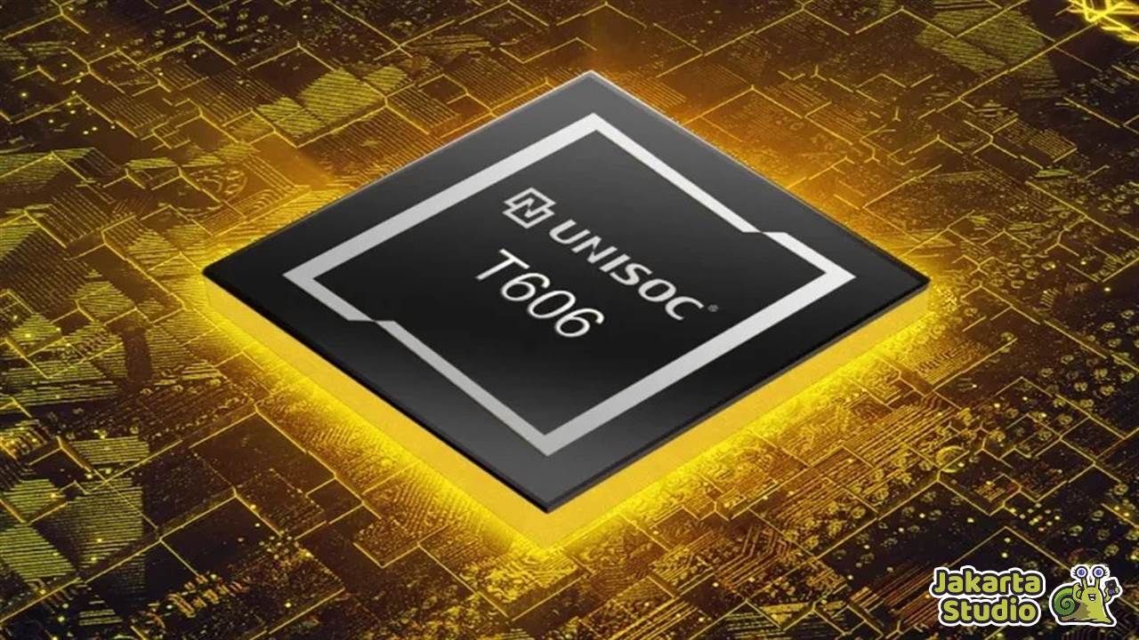 Chipset Snapdragon 6s 4G Gen 1 Setara Apa? Cek Perbandingannya