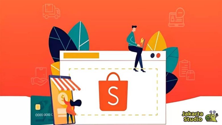 Catat! Kenaikan Biaya Administrasi Shopee September 2024