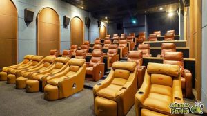 8 Jenis Studio di CGV yang Harus Kamu Coba