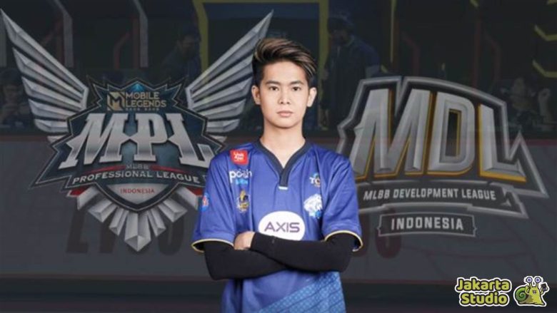 Perbedaan Antara MPL dan MDL di Mobile Legends