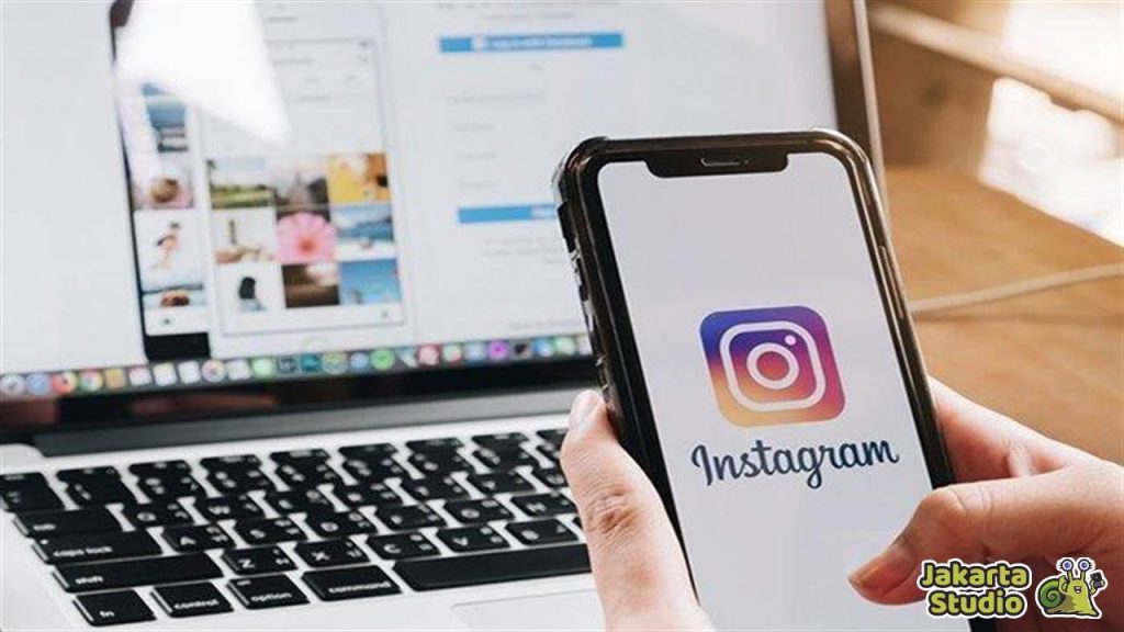 Apa Itu Snapgram? Perbedaannya Dengan Fitur Instastory