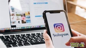 Apa Itu Snapgram? Perbedaannya Dengan Fitur Instastory