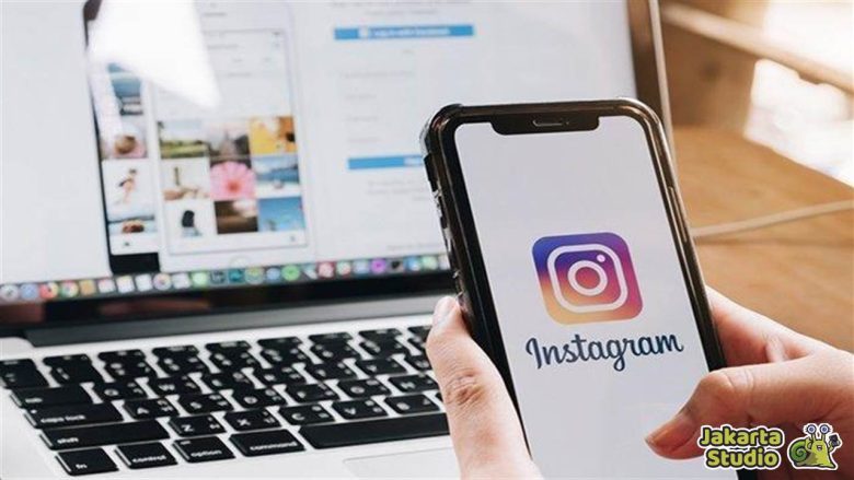Apa Itu Snapgram? Perbedaannya Dengan Fitur Instastory