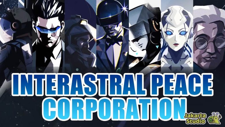 Apa Itu Emanator di Honkai: Star Rail? Fakta, Faksi, dan Koneksi Aeon