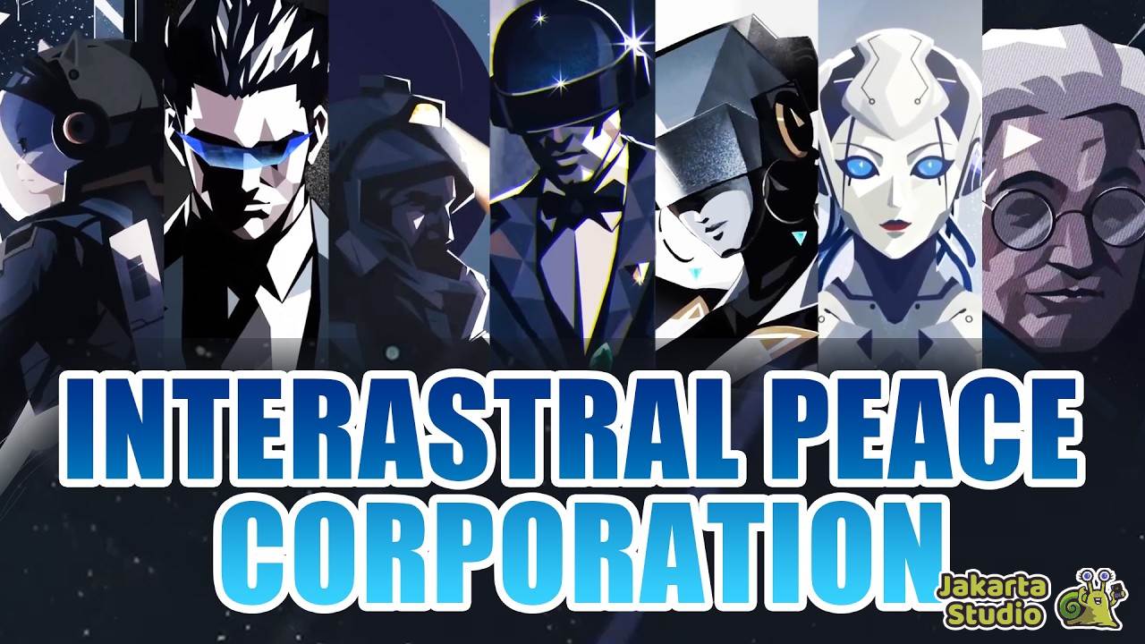 Apa Itu Emanator di Honkai: Star Rail? Fakta, Faksi, dan Koneksi Aeon