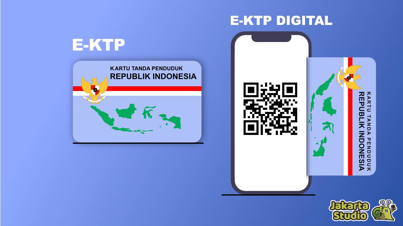 Cara Mudah Mengecek Nomor KTP Secara Online