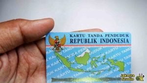 Cara Mudah Mengecek Nomor KTP Secara Online