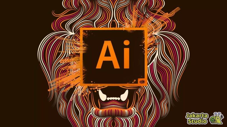 Cara Mudah Membuka File EPS di PC dan Laptop