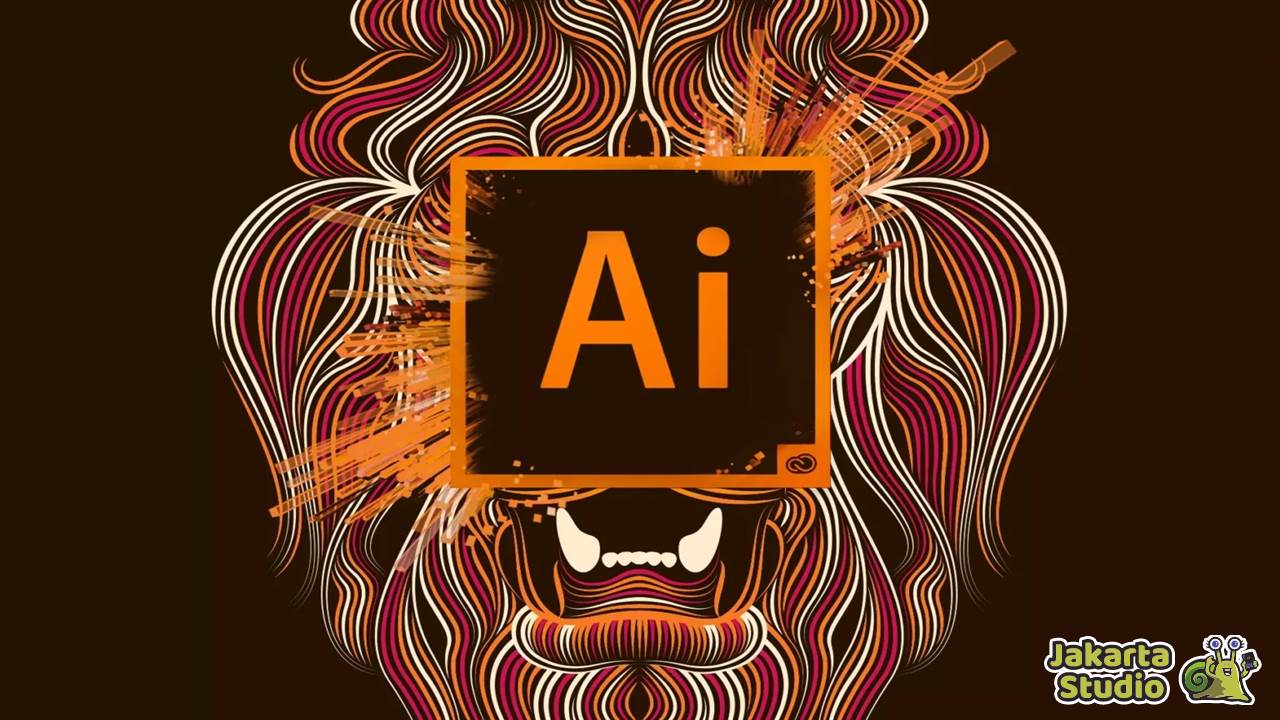 Cara Mudah Membuka File EPS di PC dan Laptop