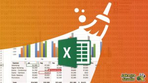 Cara Mudah Memasukkan Foto ke Microsoft Excel