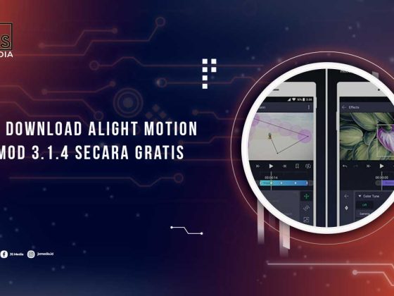 Download Game FNAF 2 CNAF, Game Horor Terbaru 2024