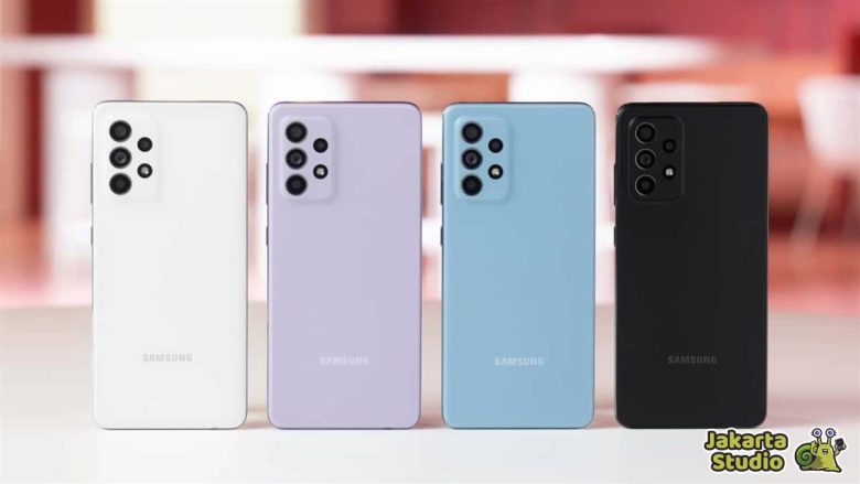 4 Alasan HP Samsung Harganya Mahal Tapi Worth It