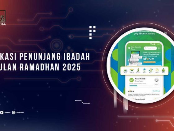 Gratis! 6 Aplikasi pengganti Adobe Photoshop Terpopuler