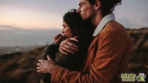 Arti Istilah Mokondo yang Viral di Sosial Media