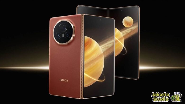 4 Merek HP Comeback di Indonesia: Siapa yang Paling Ditunggu?