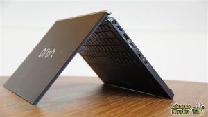 7 Hal yang Harus Kamu Lakukan Jika Laptop Terkena Air