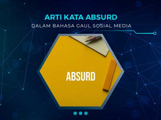 Arti Istilah Mokondo yang Viral di Sosial Media