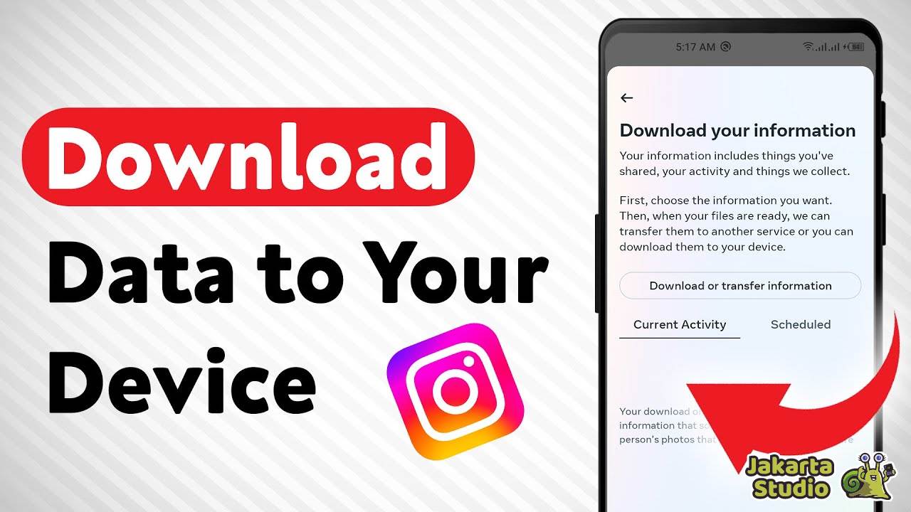 Cara Cek Siapa yang Unfollow Kamu di Instagram Tanpa Aplikasi Cara Cek Siapa yang Unfollow Kamu di Instagram Tanpa Aplikasi