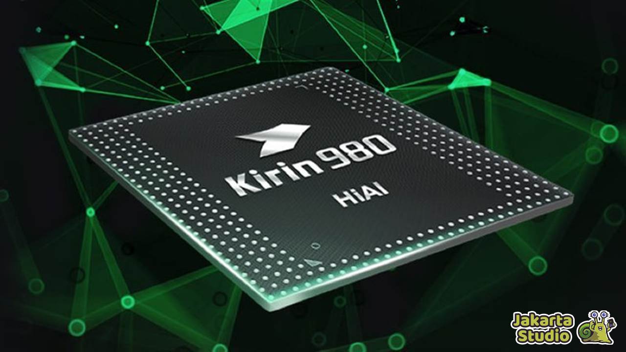Snapdragon 6 Gen 1 Setara dengan Chipset Apa?