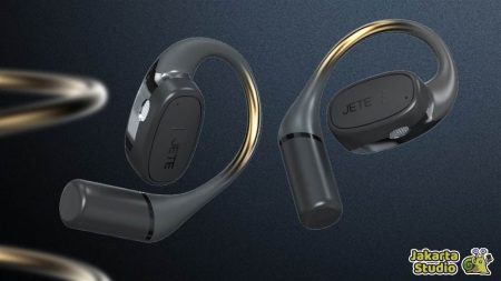 Apa Itu OWS? Ini Perbedaannya dari Perangkat TWS